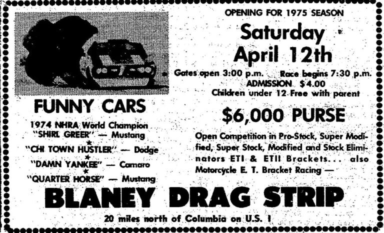 About Elgin - History of Elgin | Town of Elgin, South Carolina